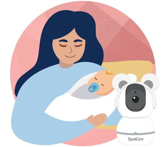 No video diary saved yet.